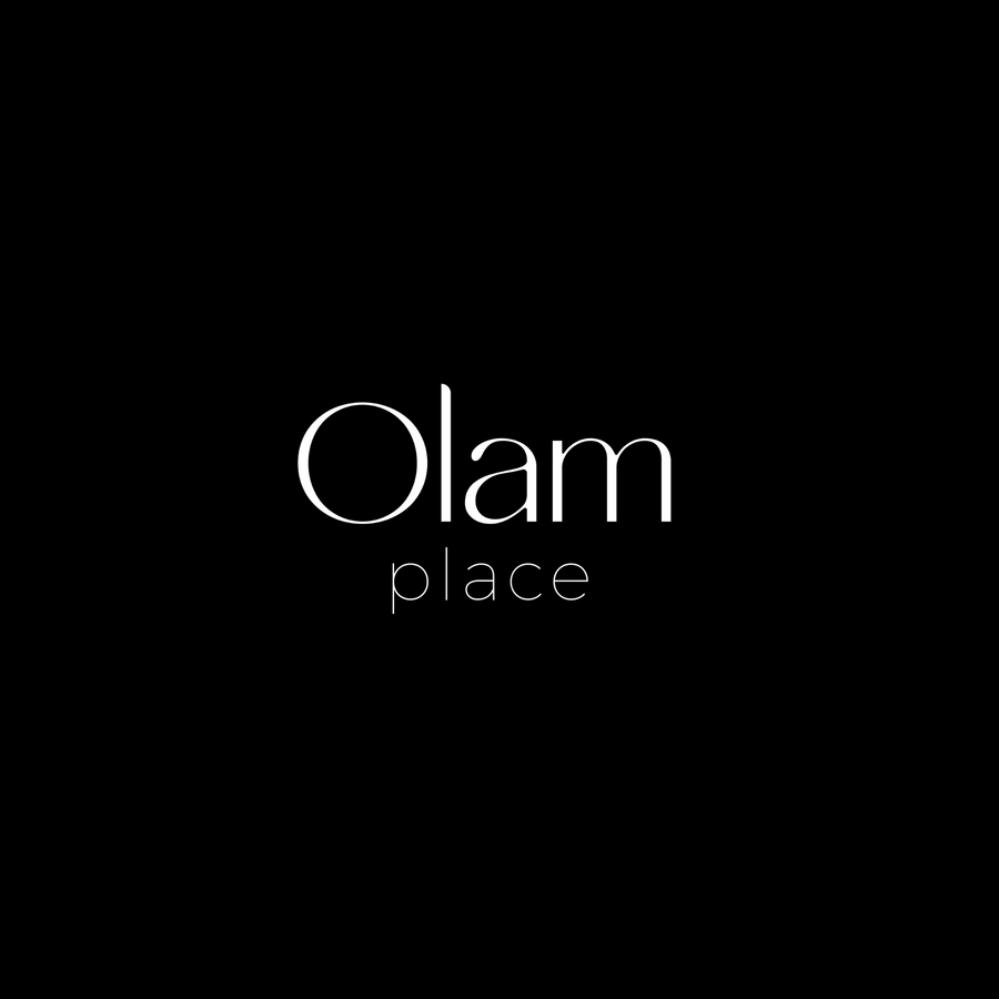 Tikkun Olam | Olam Place